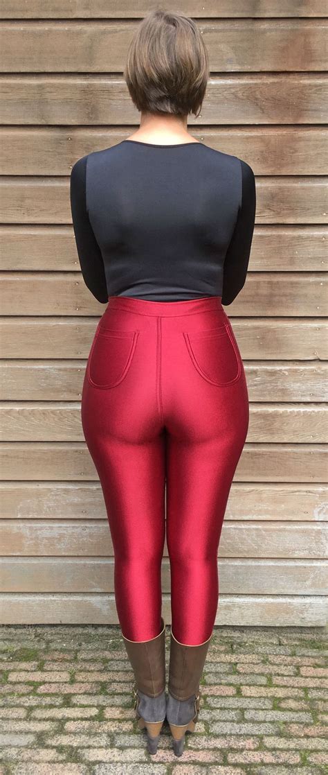484 Best Discopants Images On Pinterest Disco Pants American Apparel