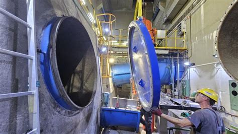 Streamdiver Leo Stipišić