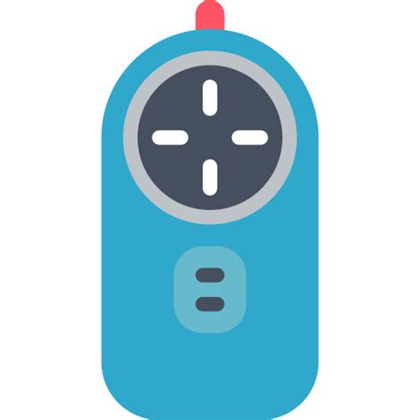 Remote Basic Miscellany Flat Icon Remote Basic Miscellany Flat Icon