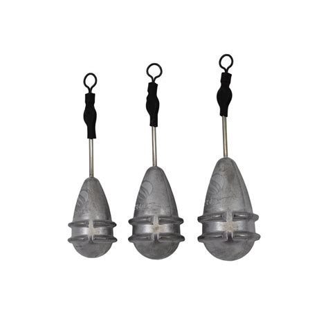 Set Plumbi Cygnet Marker Lead Pack 622901 Emagro