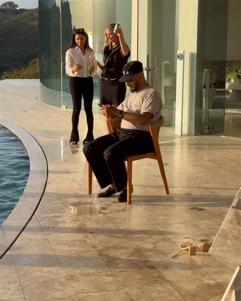 Alicia Keys Alicia Keys Added A New Photo