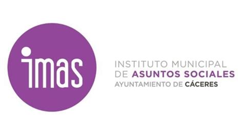 Imas Cáceres Abre Inscripciones De Recursos Socioeducativos De Apoyo Escolar Y Educación