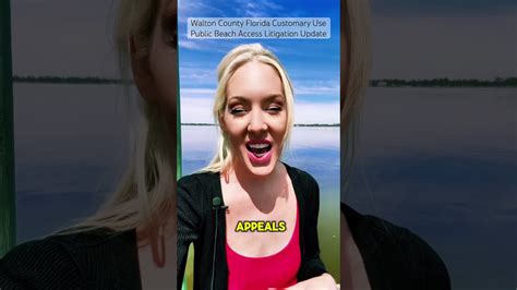 Rachel Warrell Exp Realty