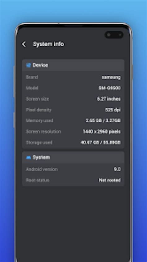 Super Wifi Analyzer Proxy For Android Download