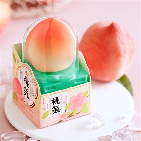 Viral Propitious Mango Ice Cream Chuto Kokusai Kogyo Co Ltd・ 株 中東国際興業