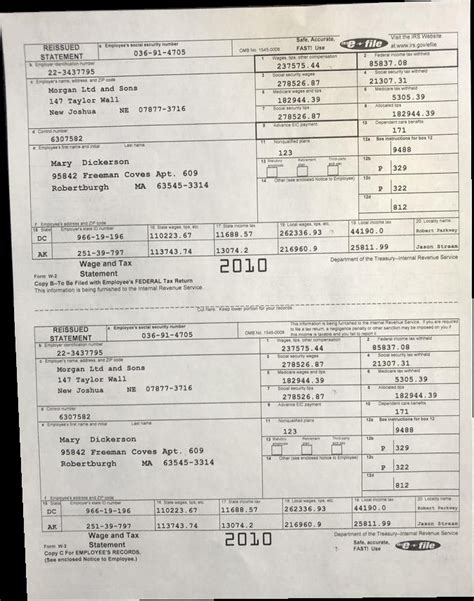 Python Optimize The Cropping Function Stack Overflow