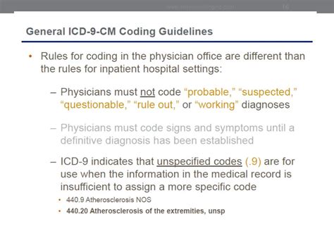 Ppt Compliant Hcc Coding And Documentation Powerpoint Presentation Free Download Id2811131