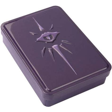 Dandd 5e Character Token Set Warlock