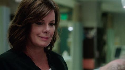 Better Angels Code Black Wikia Fandom Powered By Wikia