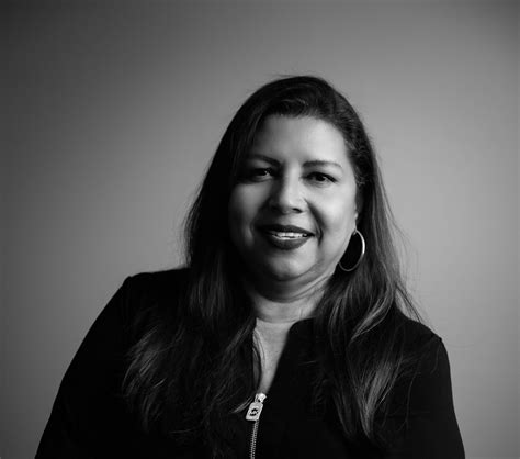 Advisory Board — The Translatin Coalition