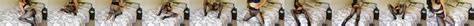 Sissy Sexretary Vickie Gags On Dildo Sissy Masturbation XHamster