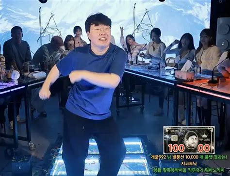 1200630webp1696004650