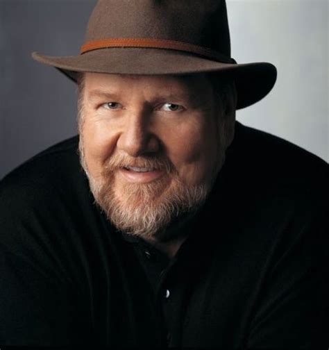 Ben Heppner Alchetron The Free Social Encyclopedia