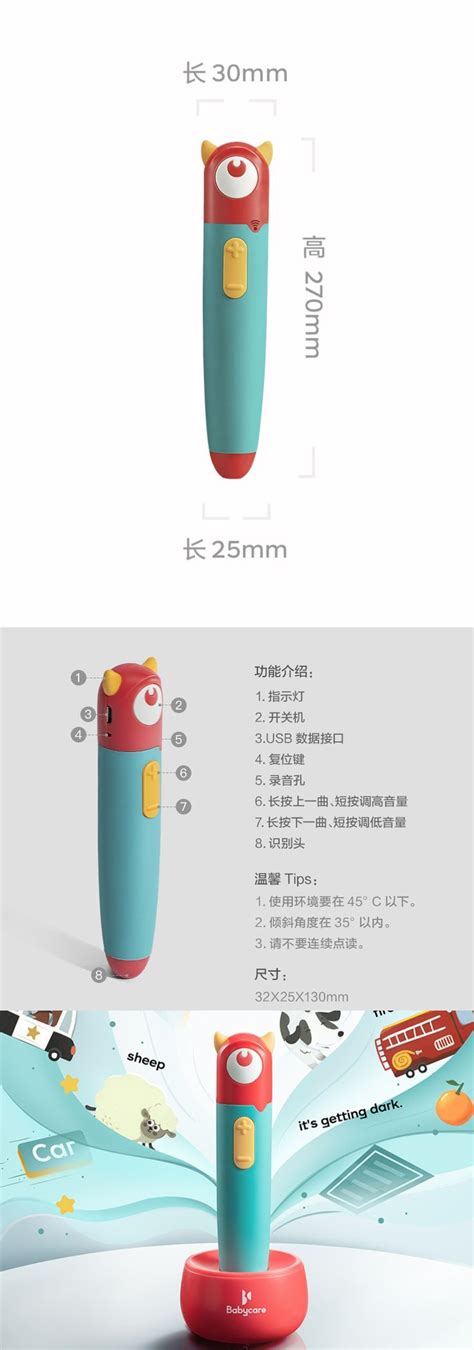 Pin By Pelf Gaesornsuwan On Herbie In 2025 Alucard Cute Character