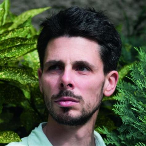 Kassem Mosse Cкачать бесплатно в Mp3 слушать музыку онлайн на портале