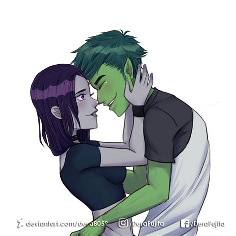 Notsogood On Tumblr
