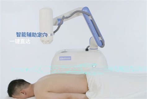 越疆nova 5 协作机器人 负载5kg，臂长850mm 高精度 智慧新零售应用 百度爱采购