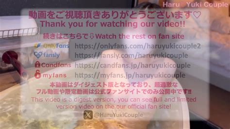 【素人】eカップ美乳女子大生とイチャラブ中出し温泉旅行 素人カップル美少女色白美乳中出しフル動画56分일본여대생과질내사정섹스 Free Sex Video Redtube