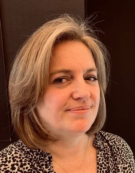 Adela Luca Posted On Linkedin