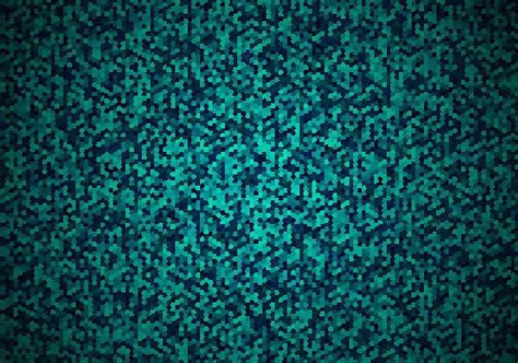 Conceptual Design Of Futuristic Technology With Hexagonal Grid Pattern