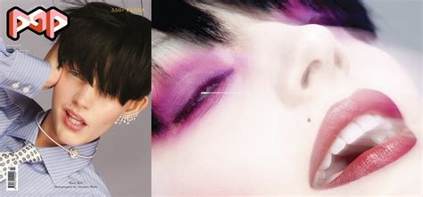 Daniel Sallstrom Ma Talent Ma Group