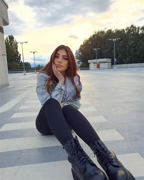 Mellow Maloni Biography 27 Photos Age Height Real Name Instagram Account 2025