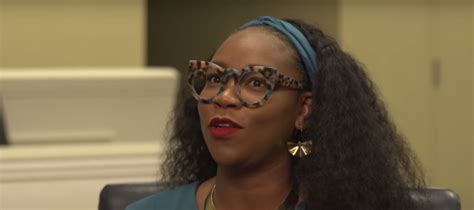 Vonda Baileys Instagram Twitter And Facebook On Idcrawl