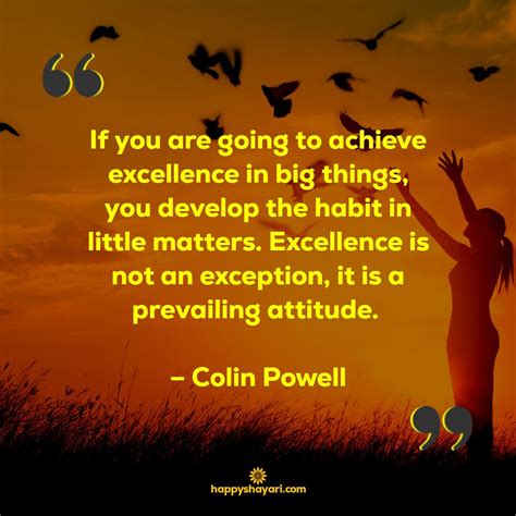 Top 55 Motivational Positive Attitude Quotes Be Simple Happy Shayari