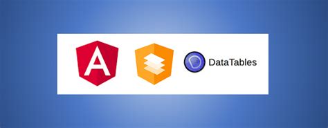 the open movie database omdb is a separate entity from imdb and its database may not be as up