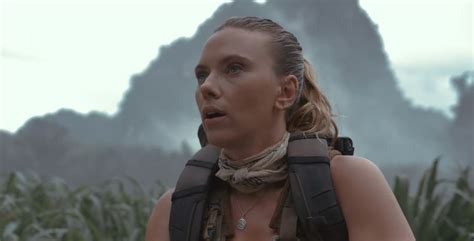 Jurassic World Rebirth New Tv Spot Teases The Franchises Most