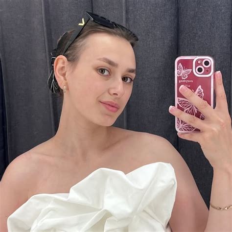 Амбасадор Lr Мама За здоровя та красу зсередини💎 Ilonka 15 • Threads Say More