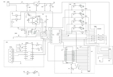 Picsim Pic Microcontroller Simulator Elettronica Open Source