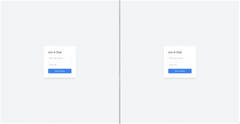 Abhijith Ajith On Linkedin Socketio Javascript Webdevelopment Realtimecommunication