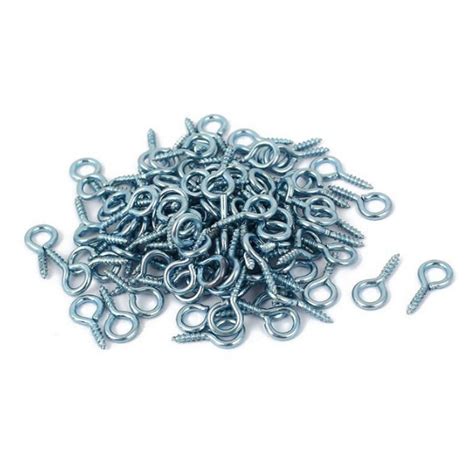 1 2 3 5 Meter Curtain Rod Expanding Spring Tali Dawai Langsir White Colour Shopee Malaysia