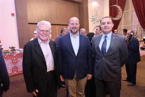 Cairo Photo Cairo Photo Added A New Photo