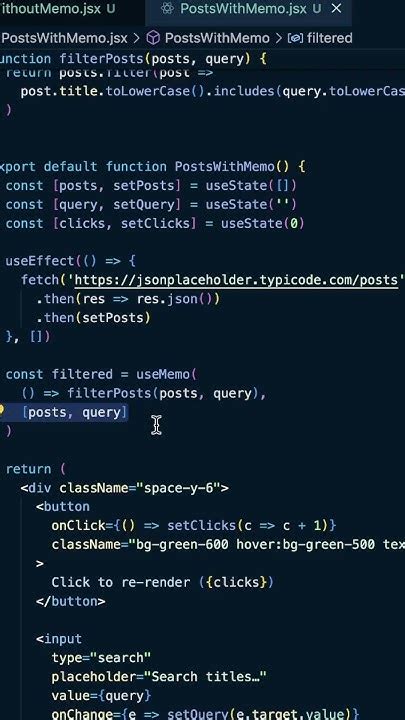 Did You Know About This Reactjs Hook Reactjs Javascript Youtube
