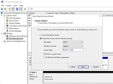 Veeam Backup And Restore In Vmware Cloud With Amazon Fsx Ontap
