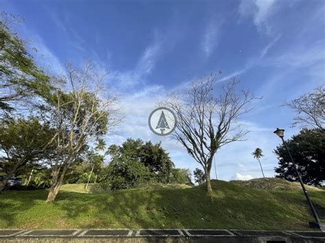 Montecito Nuvali By Ayala Land Premier Prime Residential Lot For Sale