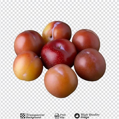 Assorted Plums Psd High Quality Free Psd Templates For Download