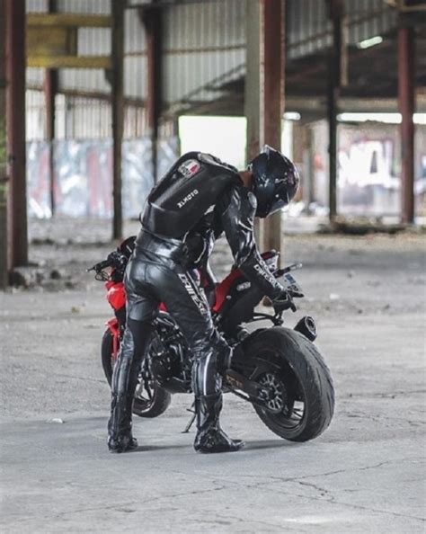 Rubber Piss Biker Pervert On Tumblr
