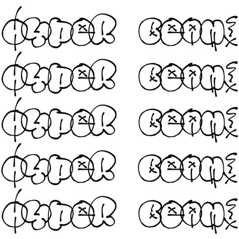 Ghxst Type Hyper Beam Lyrics And Tracklist Genius