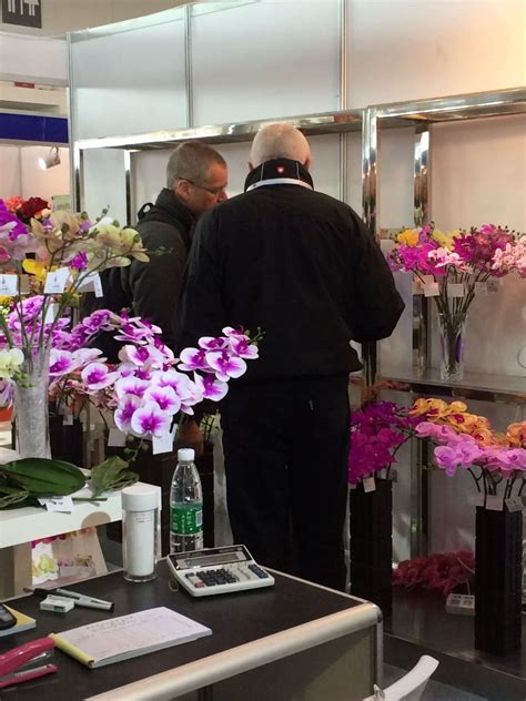 Artificial Grass Oc Decor