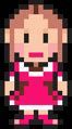 Categorymother 3 Characters Earthbound Wiki Fandom