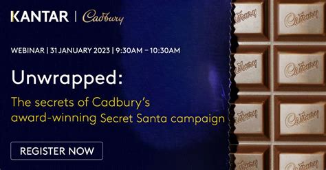 Madeeha Rizvi Posted On Linkedin