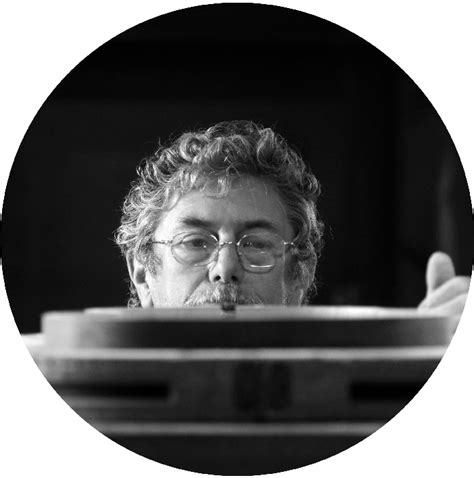 About Us Giussani Guitars