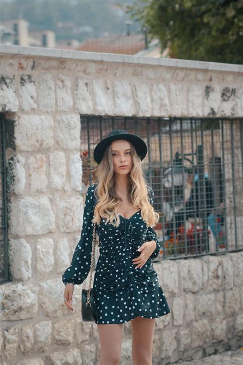 Bernarda Bobovečki Added A New Photo Bernarda Bobovečki