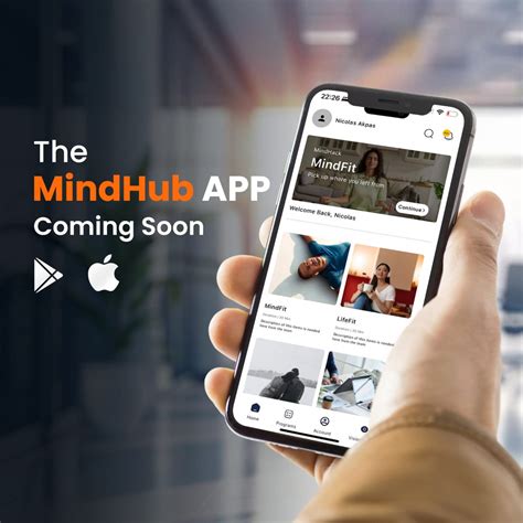 Contact Professional Optimisation