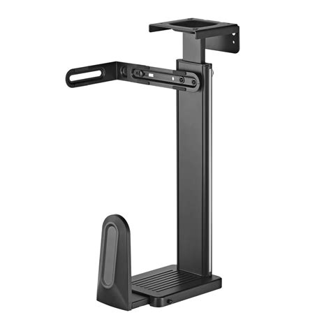 Updown Cpu Holder Abbotts Furniture