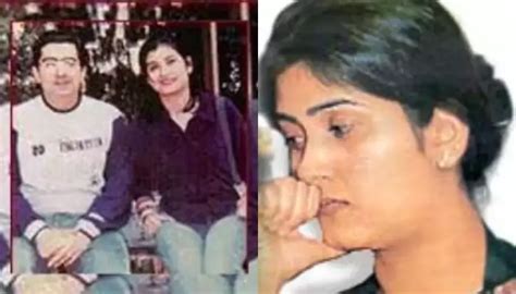 Ic 814 Hijacked Flights Rupin Katyals Widow Rachna Katyal Where Is She After 25 Years