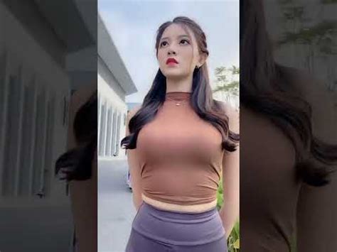 Video Tiktok Asian Traditional Chinese Girl Hot Sexy Asmr Videos And Highlights
